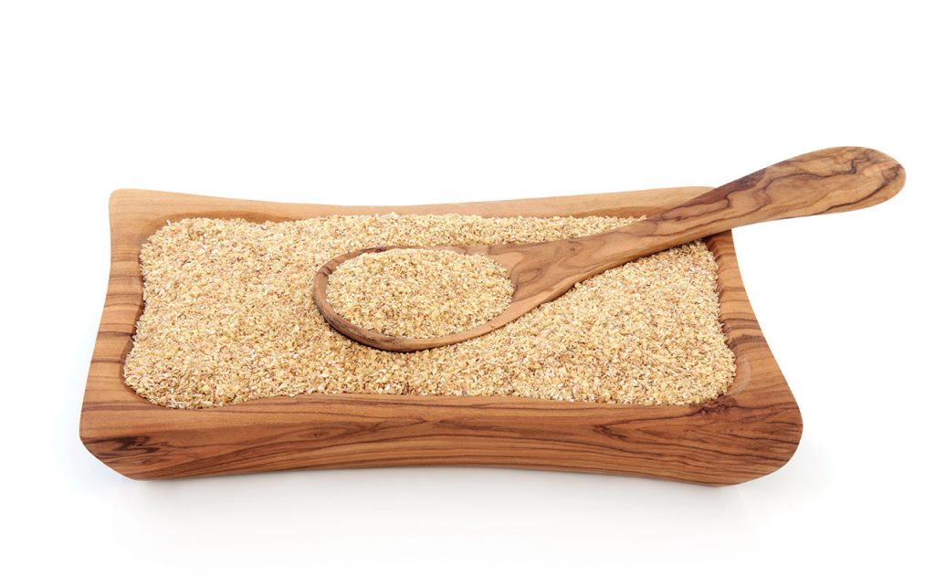 Germen de trigo | Mis Remedios