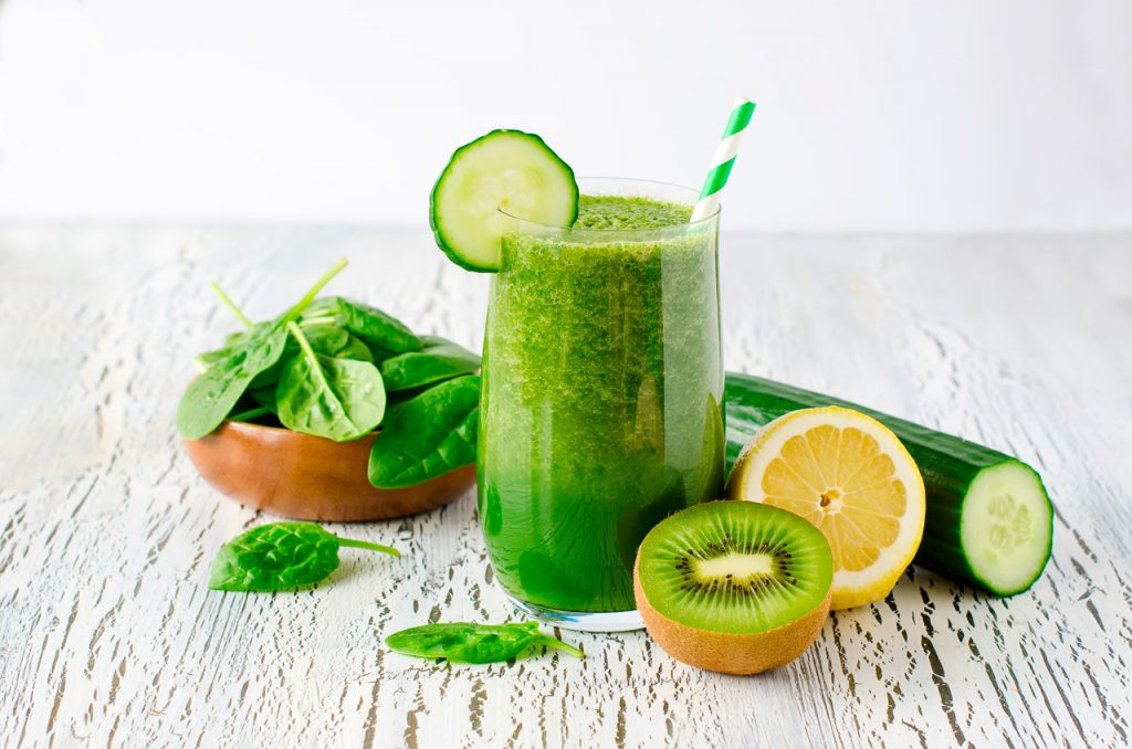 10 Consejos y 10 Remedios para Desintoxicar tu Cuerpo de Manera Natural | Mis Remedios