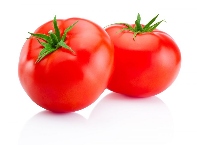 13 Beneficios de los Tomates que Posiblemente Desconocías | Mis Remedios