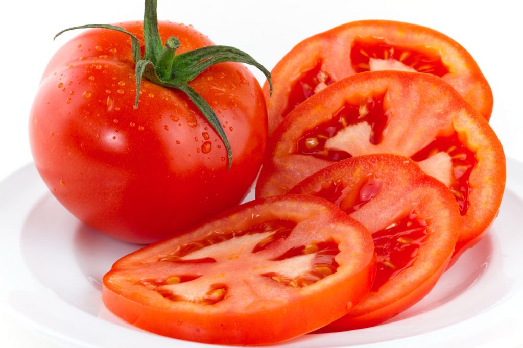 13 Beneficios de los Tomates que Posiblemente Desconocías | Mis Remedios