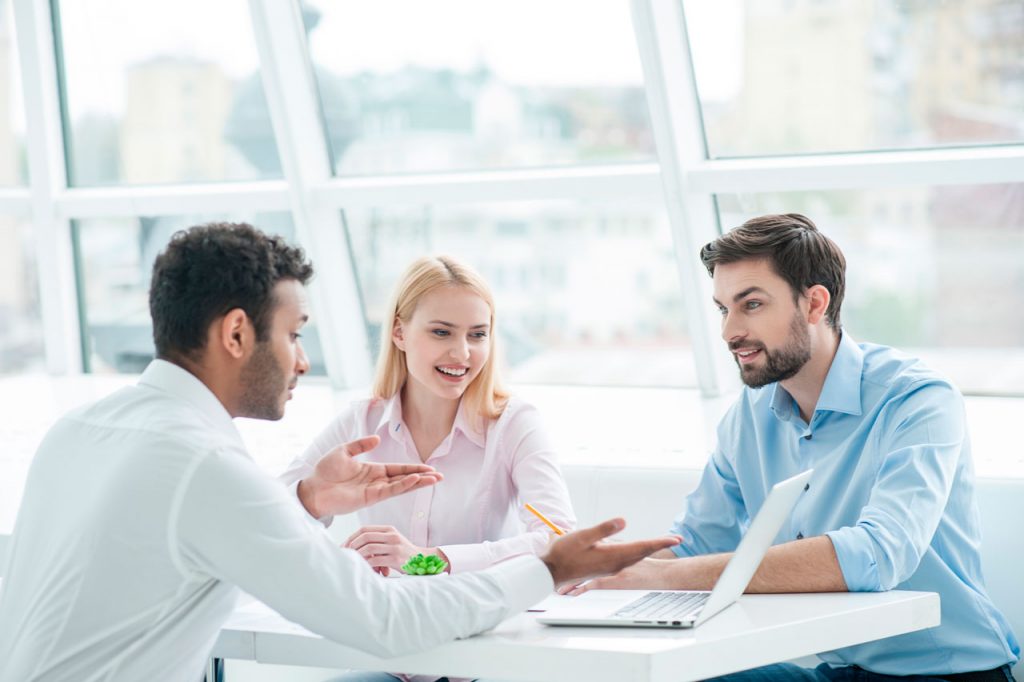 Descubre Los Mejores Consejos para Manejar de Forma Adecuada Una ...