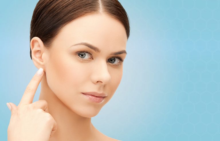 10 Remedios Naturales que te Ayudarán a Destaponar tus Oídos | Mis Remedios