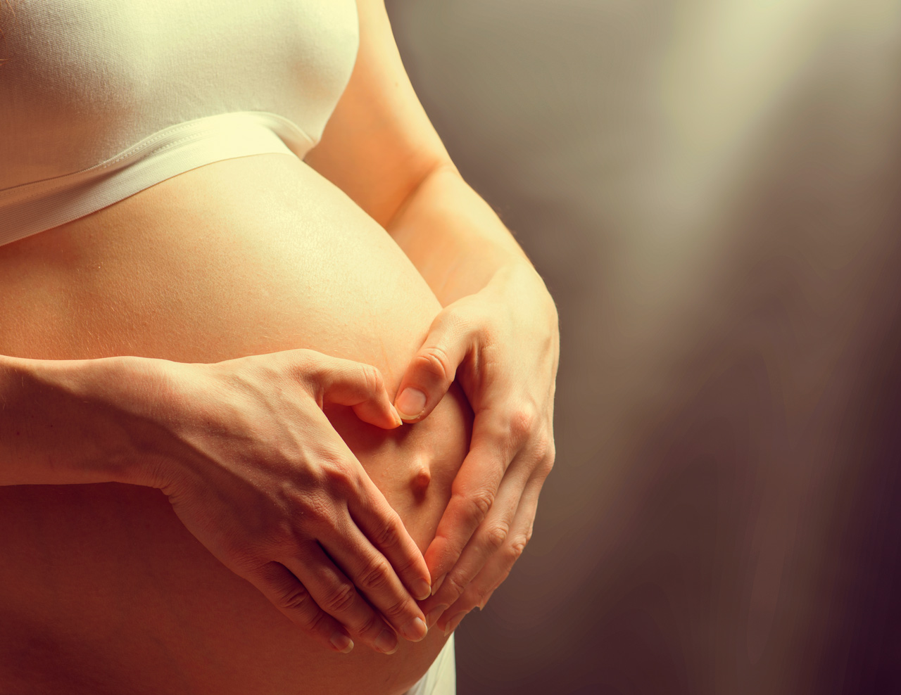 11 Consejos y Remedios para Mejorar la Fertilidad en la Mujer | Mis ...