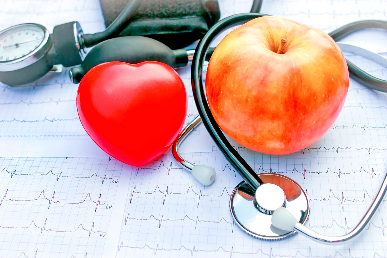10 Cosas Que Puedes Hacer Para Prevenir El C ncer Mis Remedios 10 Cosas Que Puedes Hacer Para Prevenir El C ncer Mis Remedios