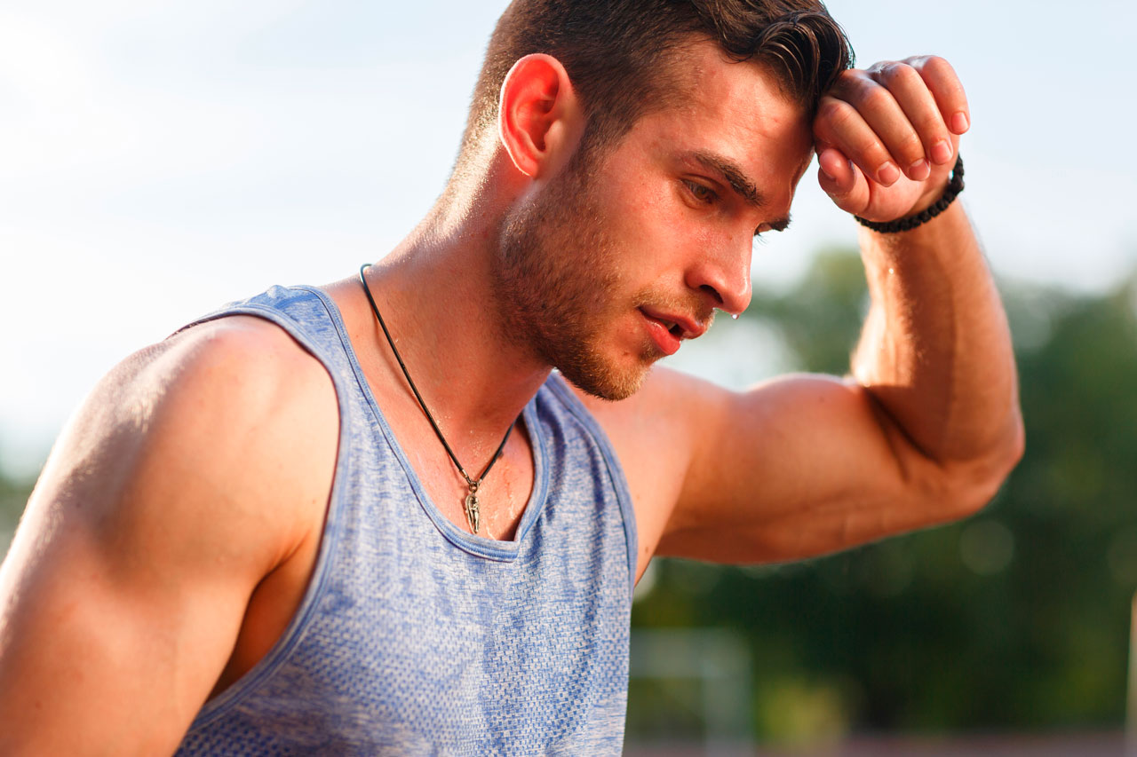 11 Alimentos que te Ayudarán a Reducir la Fatiga | Mis Remedios