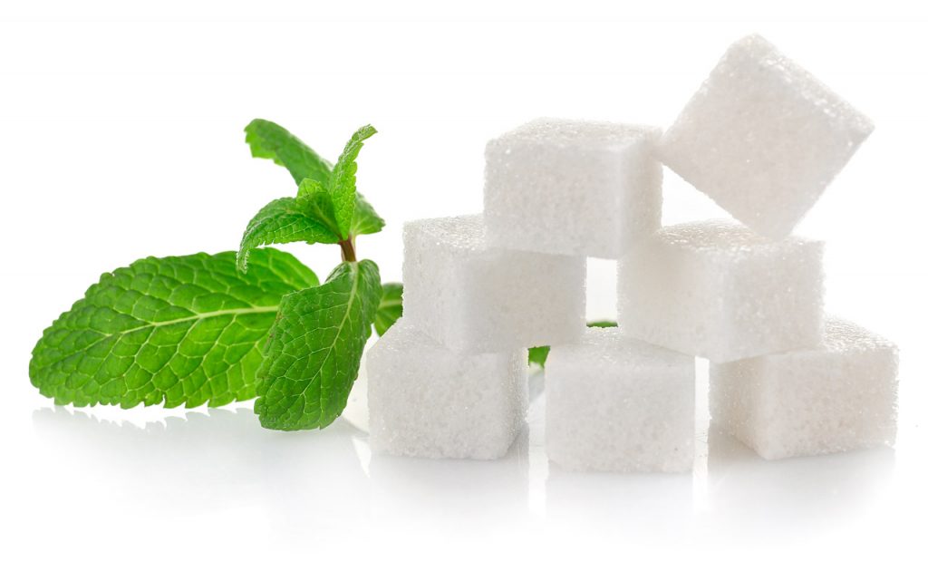 Stevia: Un Edulcorante Natural con Increíbles Beneficios | Mis Remedios