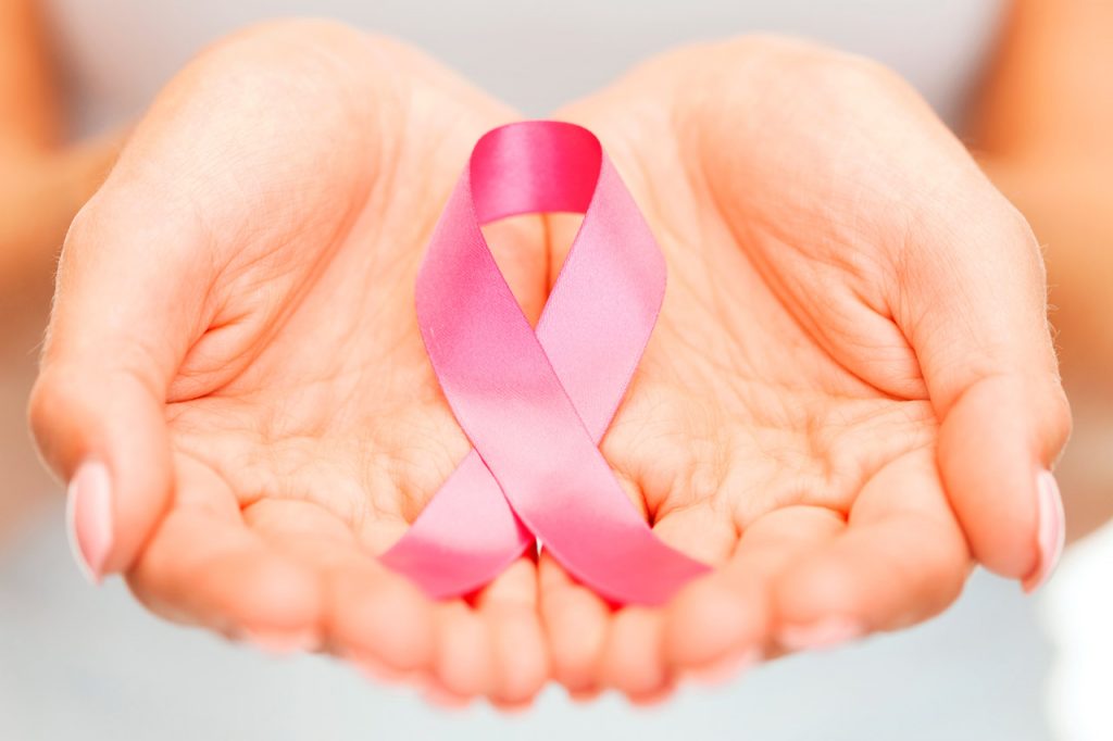 Cáncer de Mama: Descubre Cómo Detectarlo y Cómo Prevenirlo | Mis Remedios