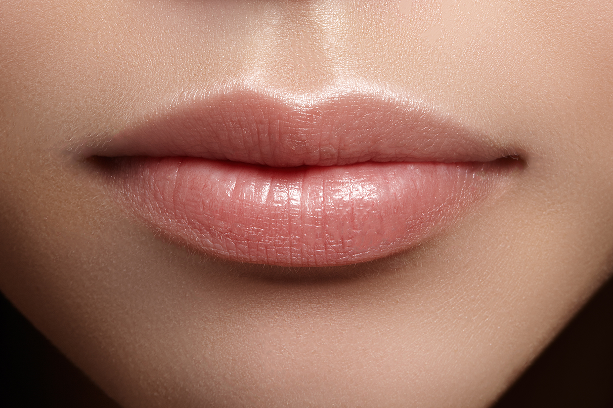 7 Remedios Naturales para Dar más Volumen a tus Labios | Mis Remedios