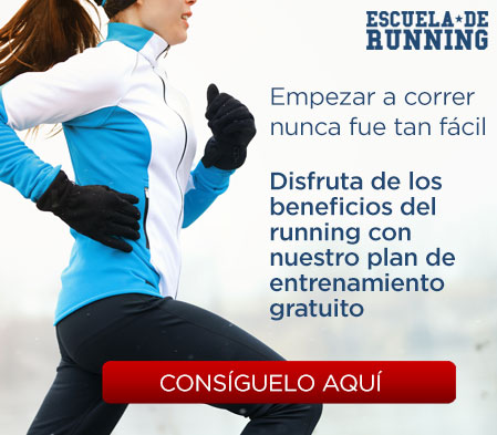 Descubre las 15 Claves para Empezar con el Running y No Morir en el Intento